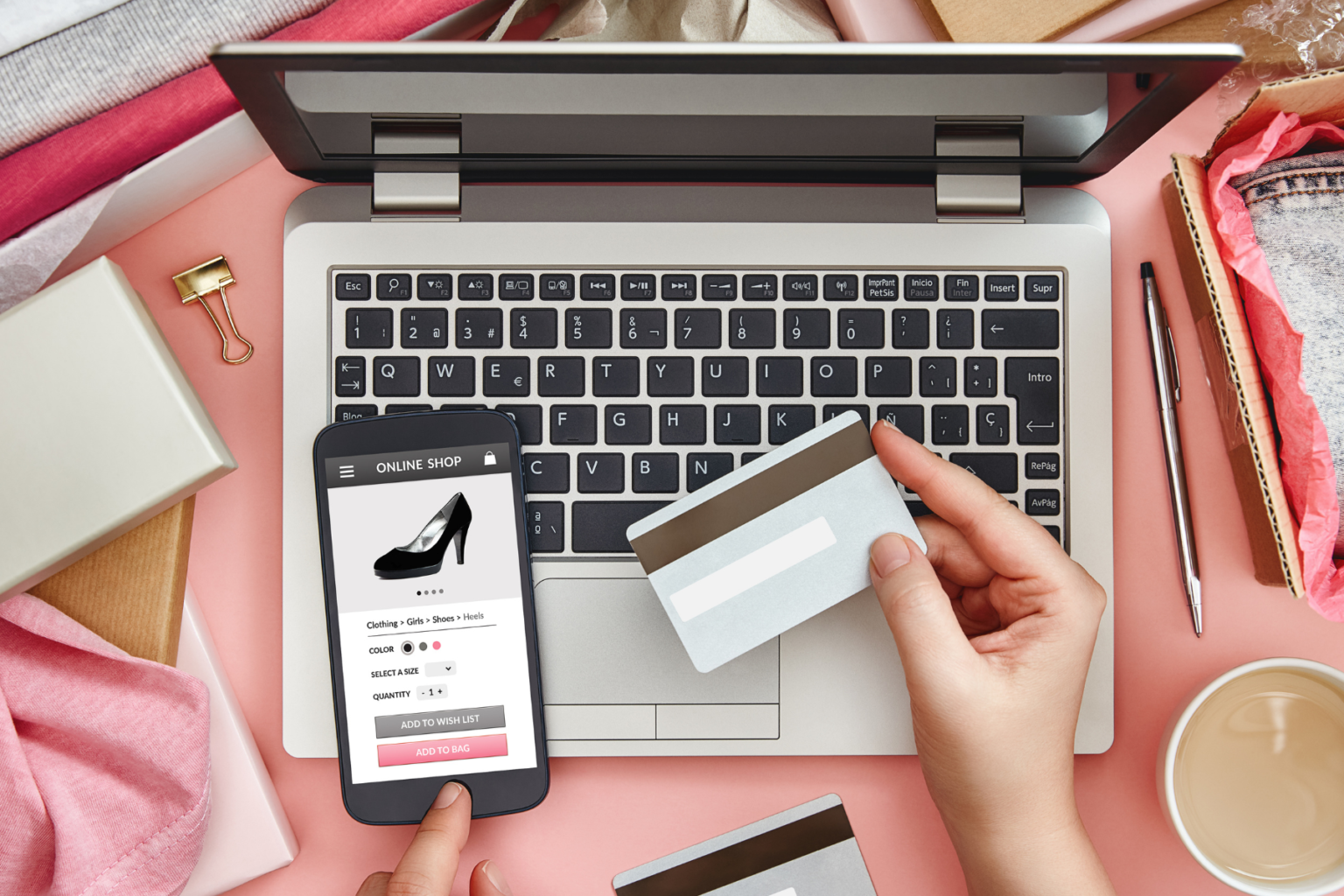 Why Every Business Needs a Personalization Engine - Intelistyle