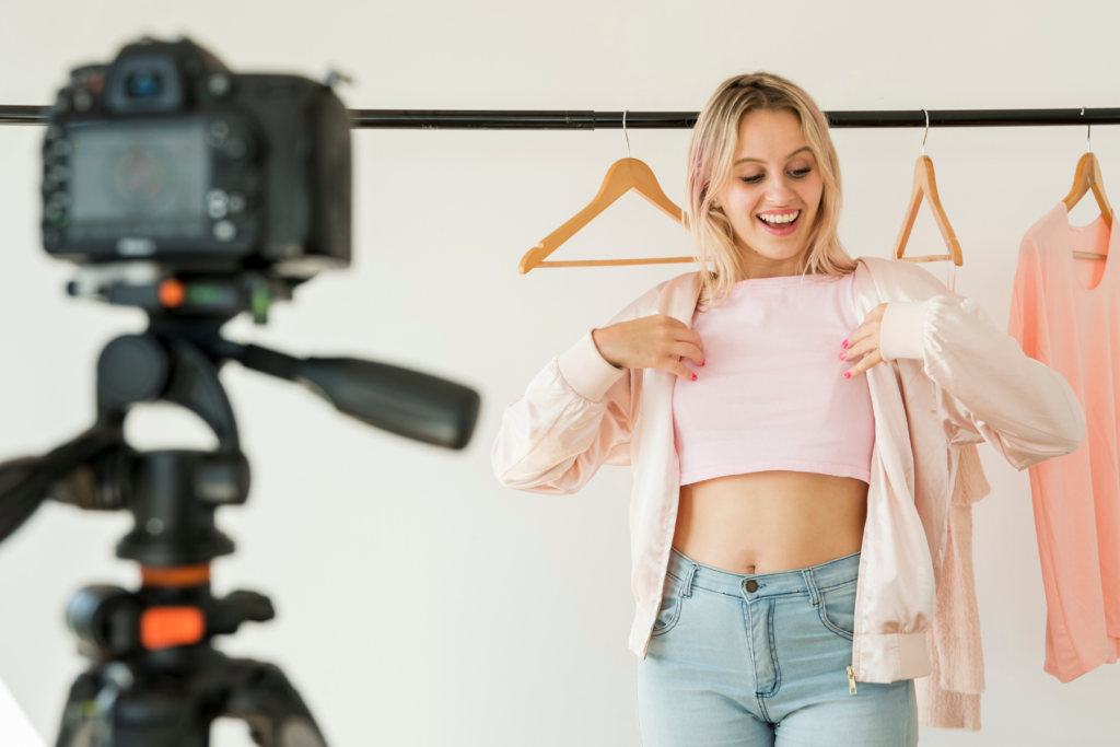 Why Every Business Needs a Personalization Engine - Intelistyle